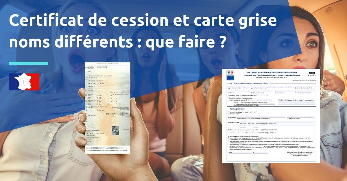 cerfa 15776*01 remplissable en ligne